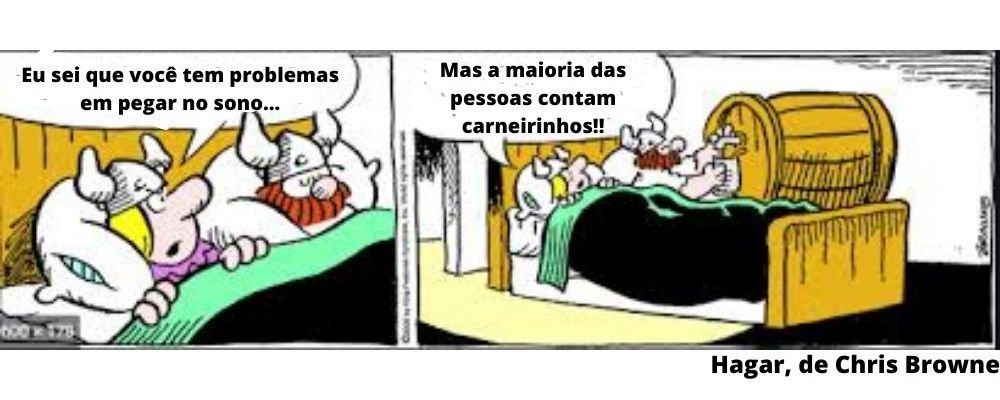 Concordância Verbal I - Exercícios - Ramos do saber