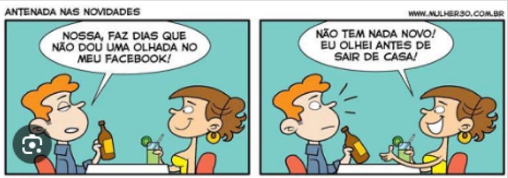 Concordância verbal II - Ramos do saber